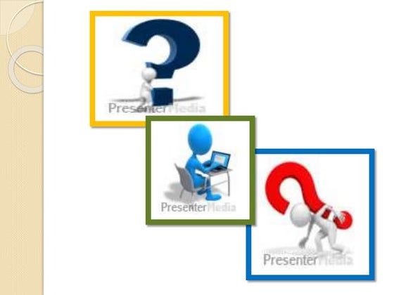 BACKGROUND OF THE STUDY.pptx for Practical Research 2 | PPTX