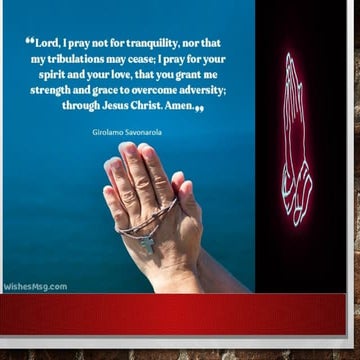 5-Union-dand-Intersection-of-Events.pptx