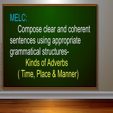 cot.pptxCoordinating Conjunctions.pdf Coordinating Conjunctions.pdf