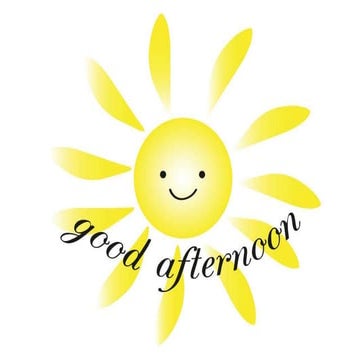 COT-3-REFRACTOMETER-1.ppt AGRI-FISHERY ARTS | PPTX