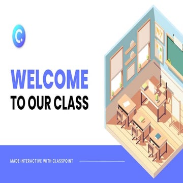 COT-3-TYPES-OF-MEDIA classpoint presentation.pptx