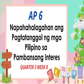 COT-AP-6-Q3-WEEK-8-deped 6 araling panlipunan.pptx