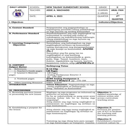 COT- ARAL PAN 2 QTR.3.docx