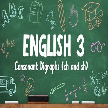 COT-ENGLISH 3-Q2.pptx