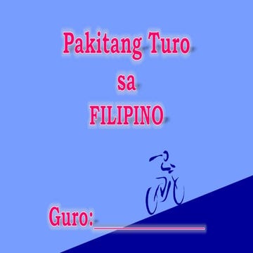 Summative Test in Filipino 3rd Quarter Week 1-3.pdf