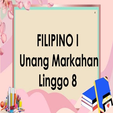 math3_q3_mod6_Recognize-and-Draw-a-Point-Line-Line-Segment-and-Ray.pdf