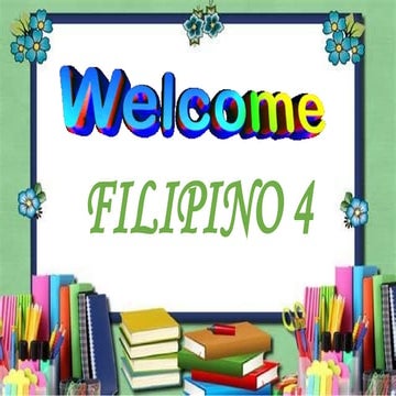 COT - Filipino 4 Q1 W1 Elemento ng Alamat.pptx