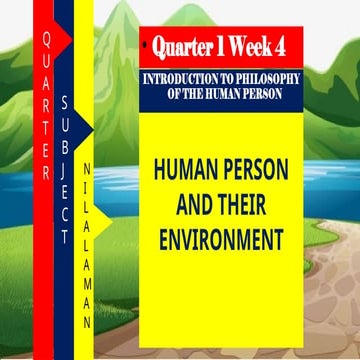 FIRST SEM - INTRO TO PHILOSOPHY... .pptx