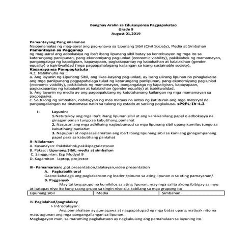 COT- Grade 9 Esp.docx