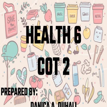 Classroom observation-HEALTH-2ND-QRT-WEEK-5.pptx