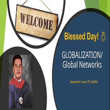 COT-JAN.3 -Global Networks- 12 HUMSS.pptx