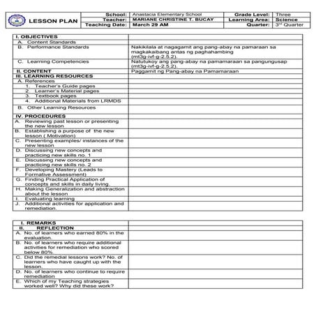 COT-Lesson Plan FIL.docx