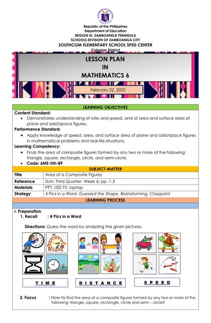 Converging modulo art | PPT