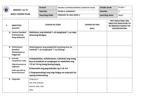 DLL_MAPEH 4_Q1_W1.docx