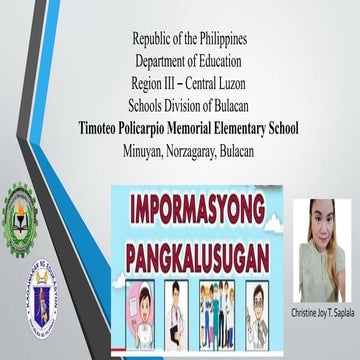 COT-POWERPOINT CBT.pptx