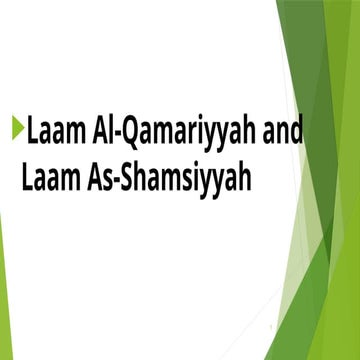 Arabic language.pdf.. uduejiwuebhej2jendkahhewi | PDF