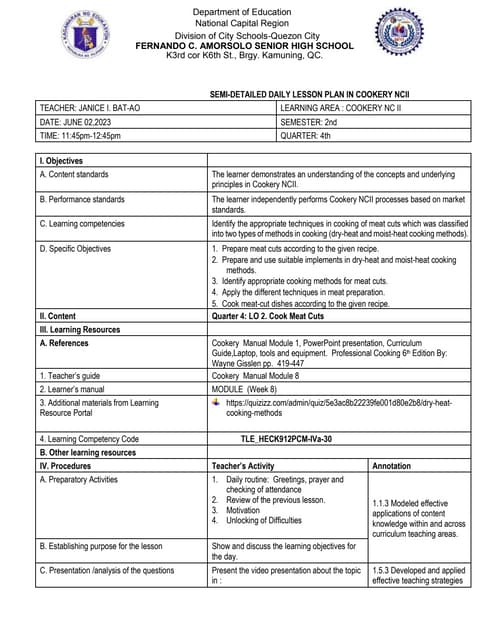 COOKERY-10-Diagnostic-Test-with-TOS (1).docx