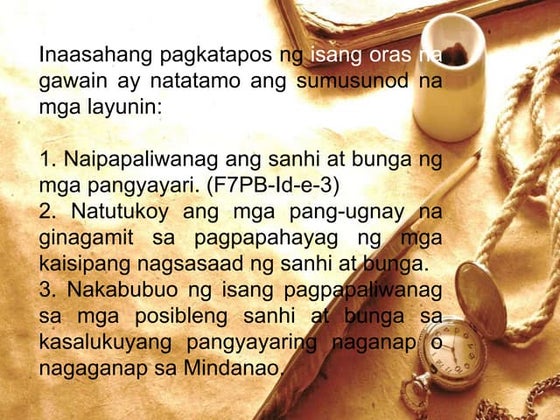 FILIPINO Q4 WEEK 1.pptx