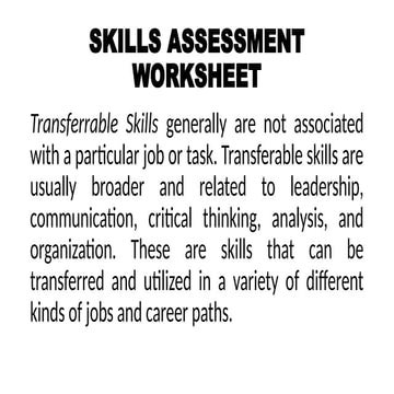 Classroom Observatio Tool - 092719.pptx