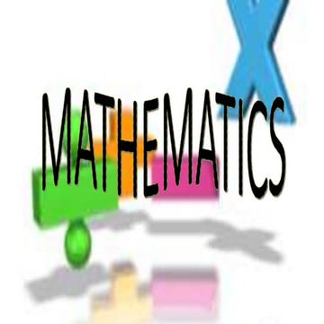 cot1-2022-23-MATHEMATICS.pptx