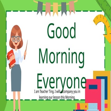 Detailed Lesson Plan Fr English 10 .pptx