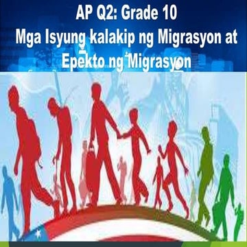 AP 10 Q2 M0dule 2 PPT -edited.pptx