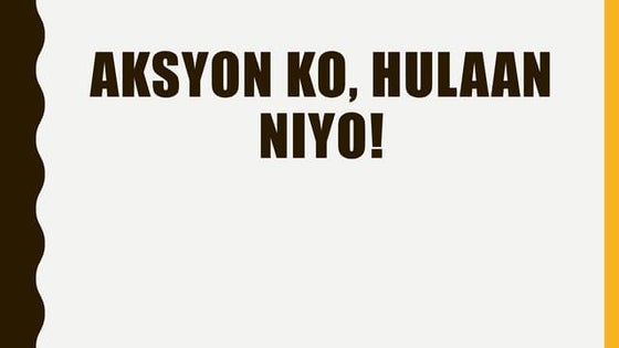 Mga Katangian na Dapat Taglayin ng Isang Aktibong.pptx