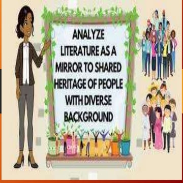 ENGLISH MELCs Grade 8.pdf