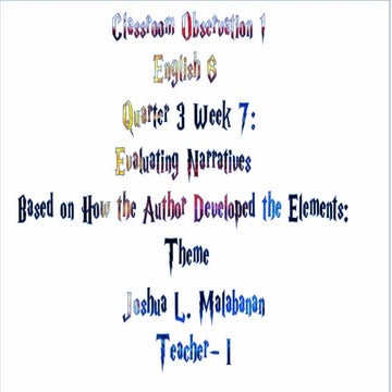 Literary Adaptation and its 4 types .pptx