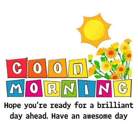 cot 1.ppt...FORCE AND MOTION,,BALANCE AND UNBALANCED | PPT