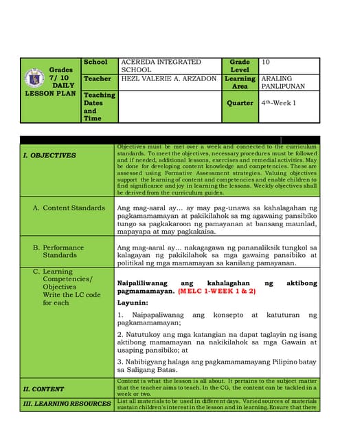 AP_5Q1_Mod8_Ang Islam at ang mga Aral Nito_Version3.pdf