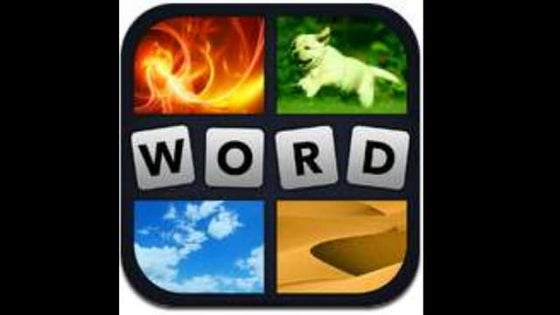 G8 Music of South Asia and Middle East.pptx | Religious (Music and ...