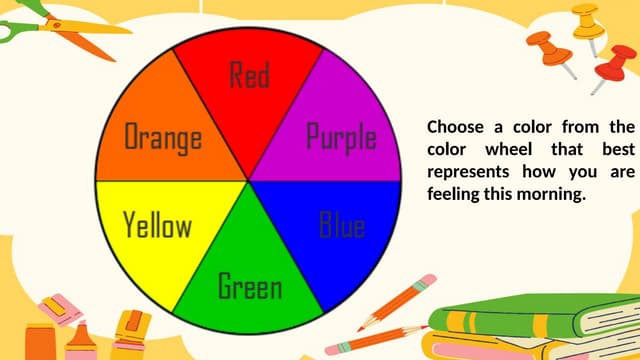 LESSON 9-LINEAR AND NON-LINEAR TEXTS.pptx