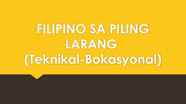 FILIPINOPaunawa, babala at anunsiyo.pptx