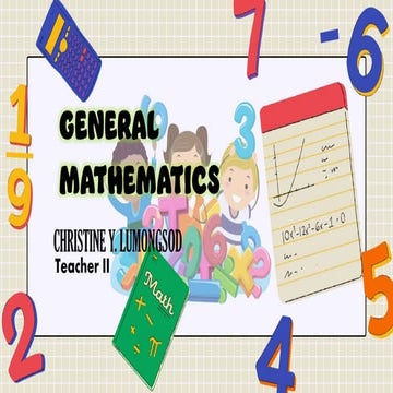 COT 1 - GENMATH - INTERCEPTS ZEROES AND ASYMPTOTES.pptx