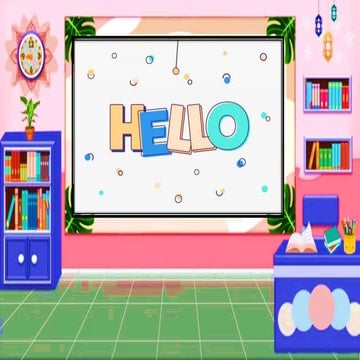 COT 1-MARIA DAISY.pptx