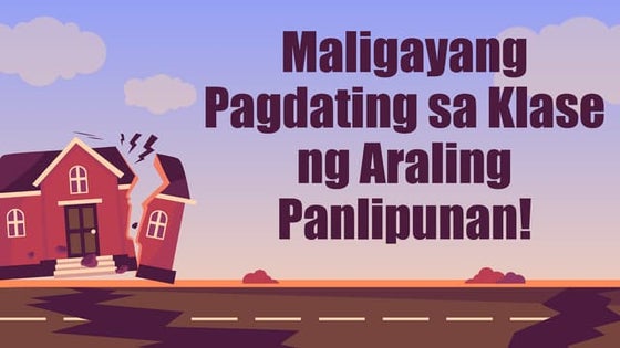 Grade 3 quarter 4 week 7.1 collects data on one variable using existing ...