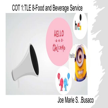 COT 1-TABLE SETTING-final2.pptx