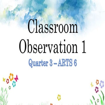 Recognizing Common Abbreviations Powerpoint Presentation | PPTX