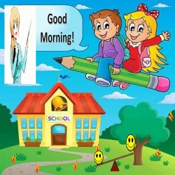 MATH_6_Q3_W2.pptx formulating the rule in finding the nth term | PPTX