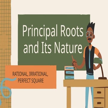 MATH 7 PERCENTAGE INCREASE AND DECREASE.pptx