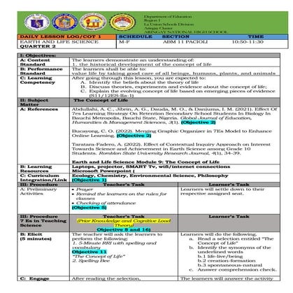 COT1_ELS_ABM11PACIOLI.docx