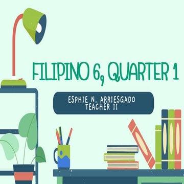 COT 1 Filipino powerpoint 2022-2023 2 final.pptx