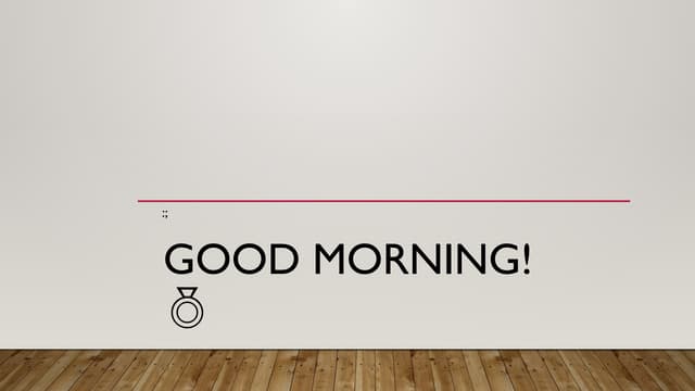 Q2-Lesson 2-Genres of Viewing Materials.pptx