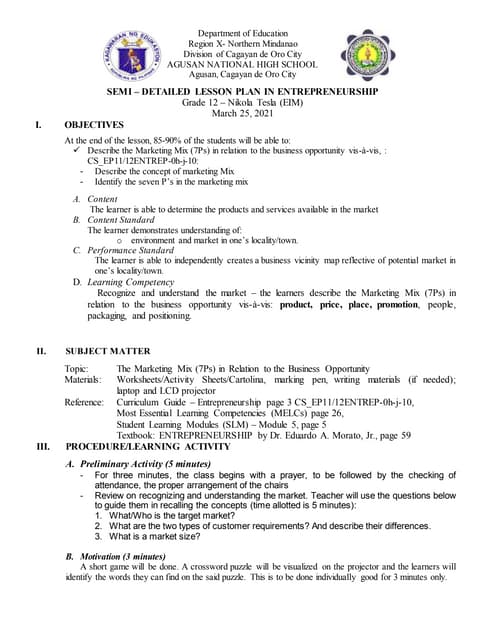 SHS-Applied_Entrepreneurship-CG.pdf