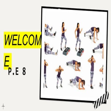 COT 1_PE 8_OCTOBER 17, 2023.pptx