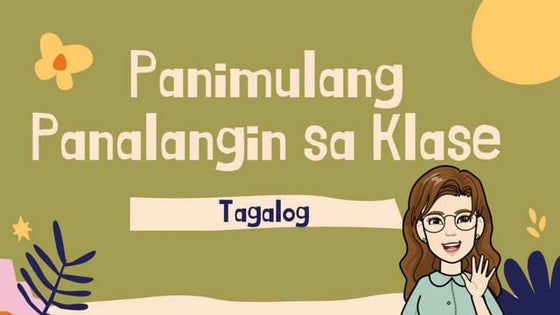 Semi detailed lp in esp.liezel 3 | DOCX