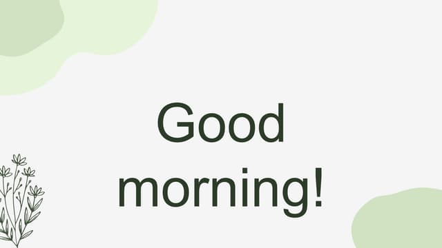 MODULE-1-FOOD-PROCESSING-GRADE-8.pdf