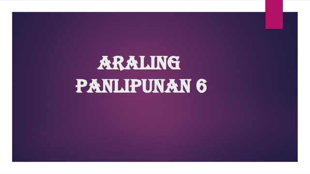 PARTISIPASYON NG KABABAIHAN SA REBOLUSYON.ppt