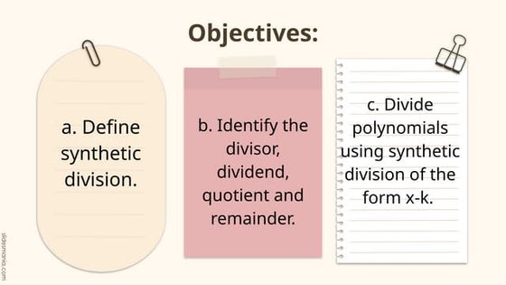 ICSE Mathematics Formulae Sheet | PDF